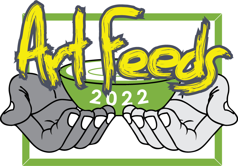 Welcome Inn Community Centre | Hamilton, Ontario